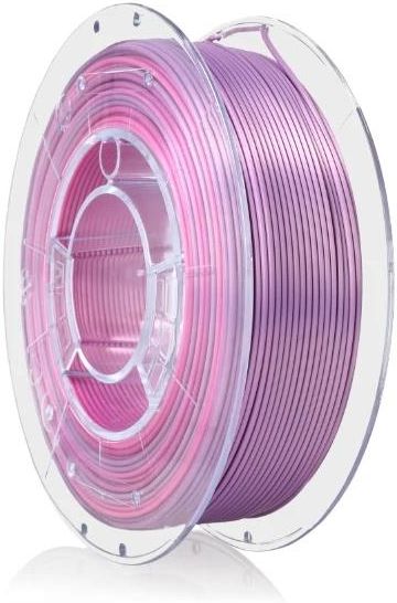 Filament Rosa 3D Pla Multicolour Silk Flower 175Mm 350G - Opinie i ceny ...