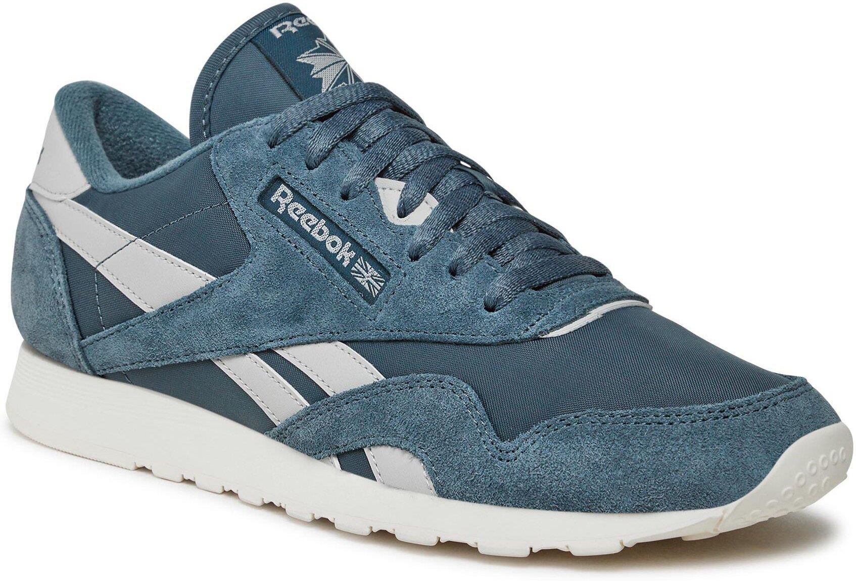 Buty Reebok - Ceny i opinie - Ceneo.pl