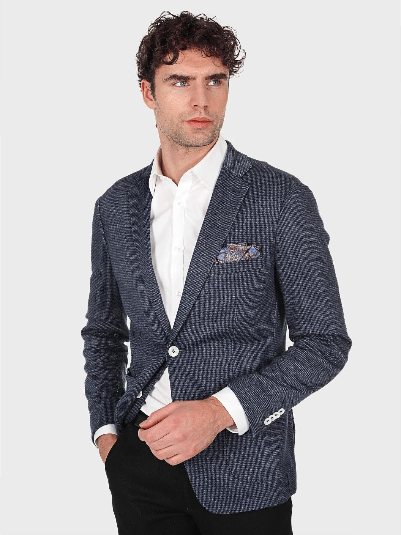 Marynarka Evenemen - Ceny i opinie - Ceneo.pl