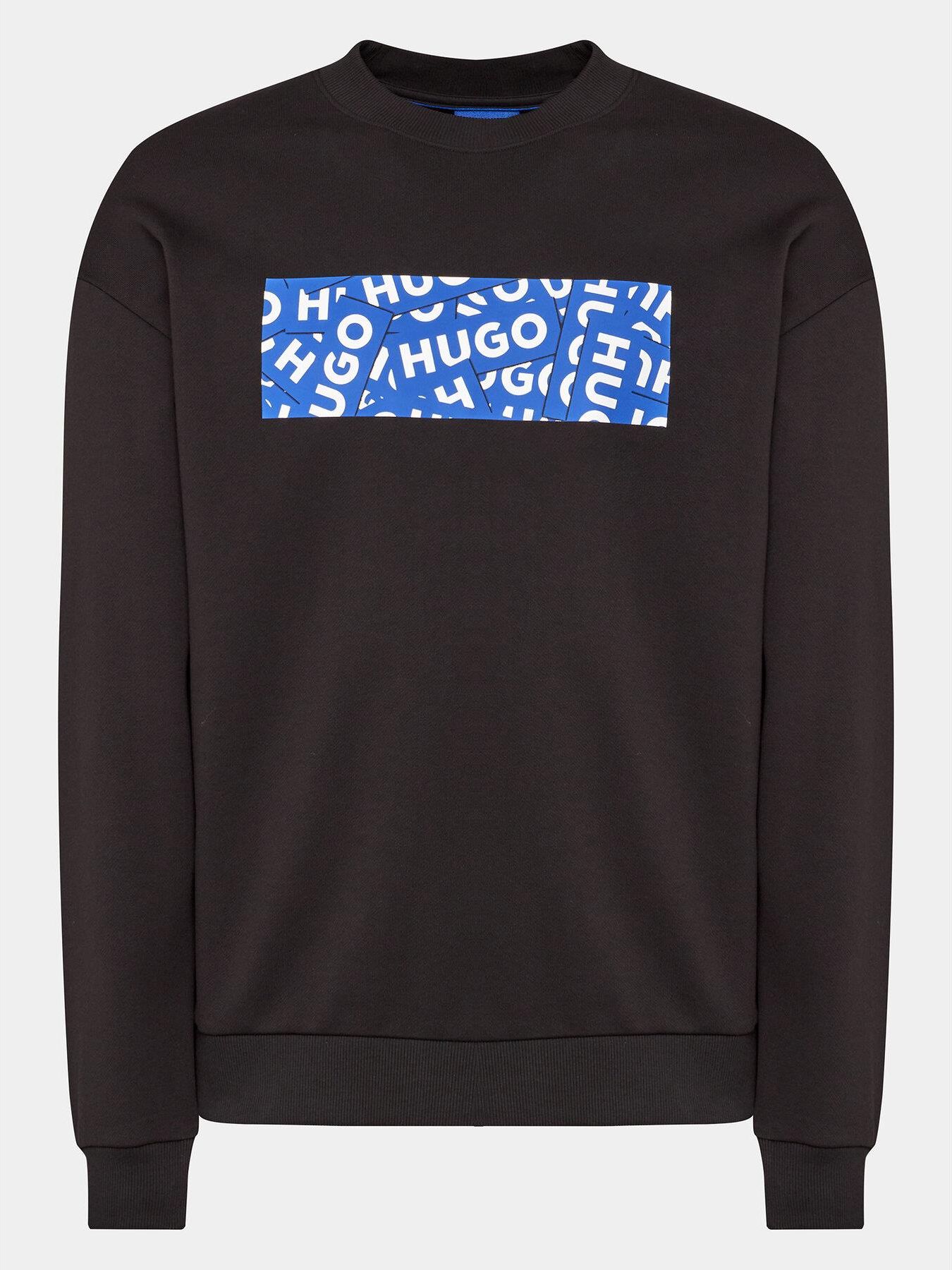 Bluza Hugo - Ceny i opinie - Ceneo.pl