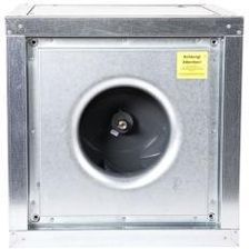 Harmann Mbck 800/22600T - Opinie i ceny na Ceneo.pl