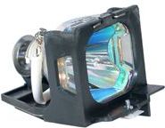 Lampa do projektora OPTOMA EP716/EP719/DS305/DX605/R LAMPA do ...