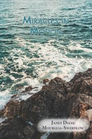 Miracles in Motion - Literatura obcojęzyczna - Ceny i opinie - Ceneo.pl