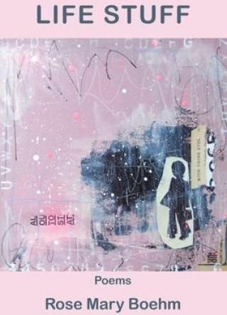 Life Stuff - Literatura obcojęzyczna - Ceny i opinie - Ceneo.pl