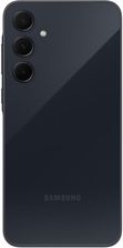 Samsung Galaxy A35 5G SM-A356B 6/128GB Granatowy - Cena, opinie na Ceneo.pl