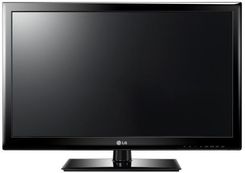 LG 32LS3400 32 cale - Opinie i ceny na Ceneo.pl