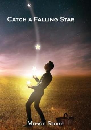 Catch a Falling Star - Literatura obcojęzyczna - Ceny i opinie - Ceneo.pl