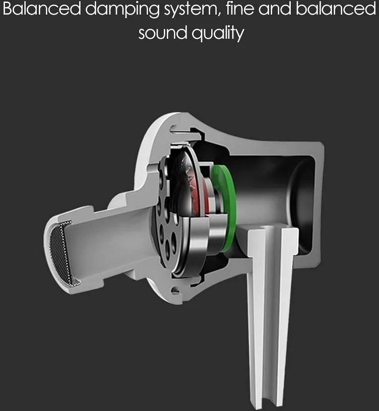 Słuchawki Xiaomi Mi In-Ear Piston Czarny - Opinie i ceny na Ceneo.pl