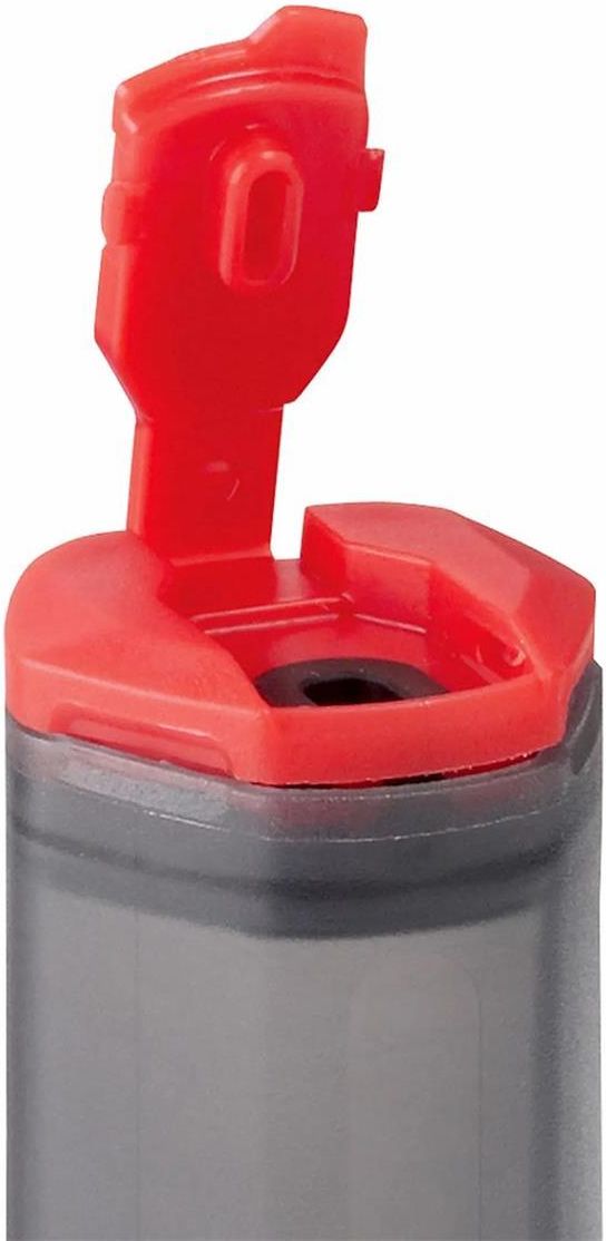 Msr Alpine Salt Pepper Shaker - Ceny i opinie - Ceneo.pl