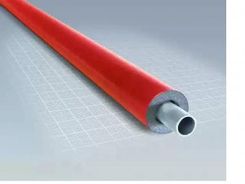 Armacell Otulina Do Rur 48/9 Dł. 2 M Tubolit ( TL-48/9-S-RE ) - Opinie ...