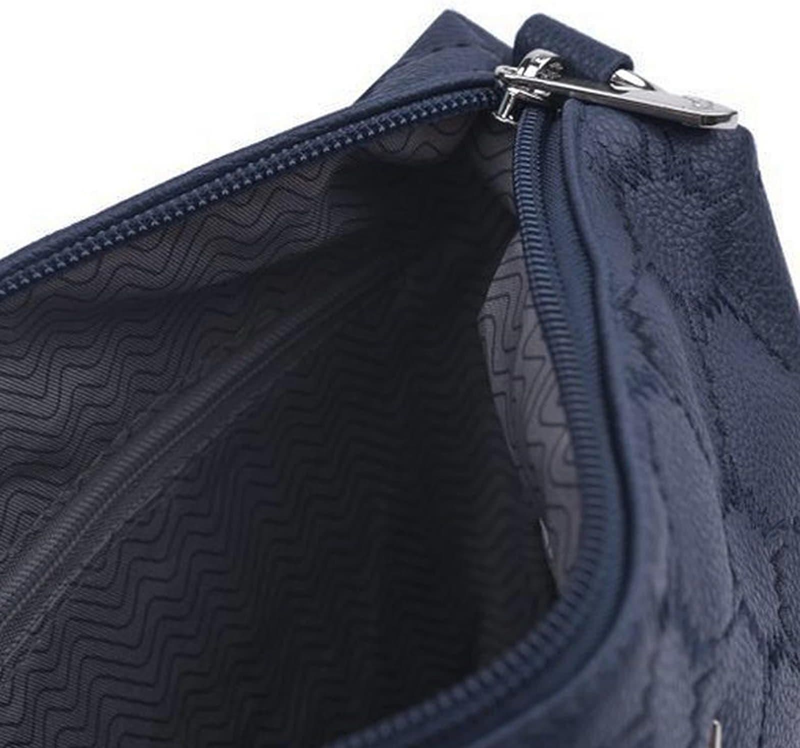 Vuch Buffy Blue - Ceny i opinie - Ceneo.pl