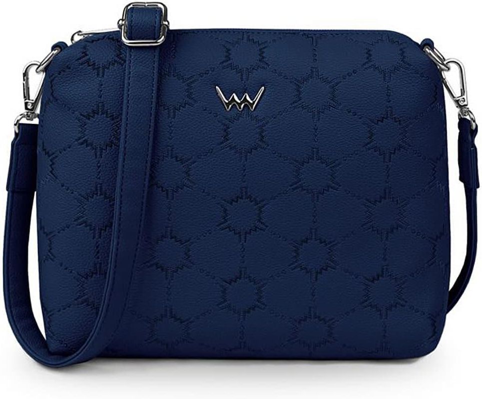 Vuch Buffy Blue - Ceny i opinie - Ceneo.pl