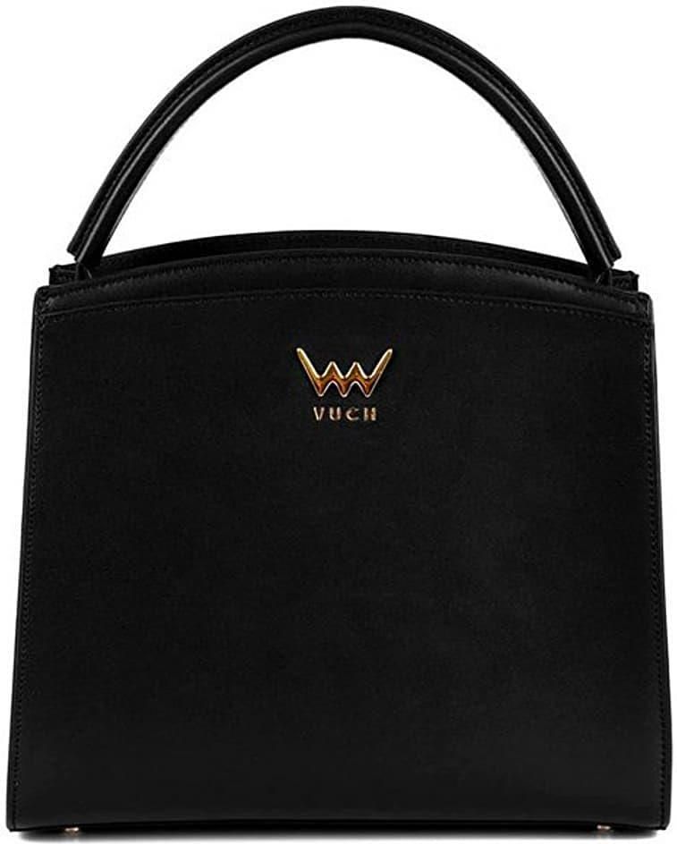 Vuch Roomy Black - Ceny i opinie - Ceneo.pl