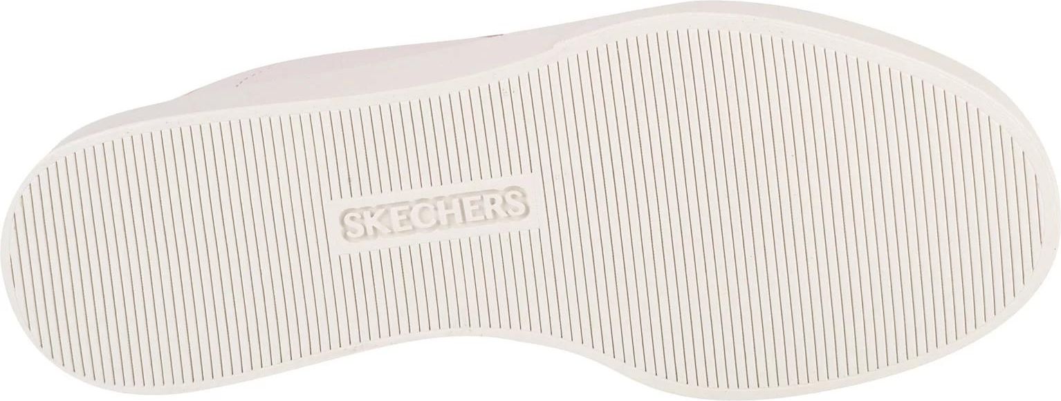 Skechers Eden LX-Top Grade 185000-ROS : Kolor - Różowe, Rozmiar - 36 ...