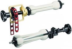 Manfrotto 046MC - Ceny i opinie na Ceneo.pl
