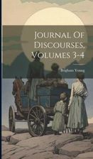 Journal Of Discourses, Volumes 3-4 - Literatura obcojęzyczna - Ceny i ...