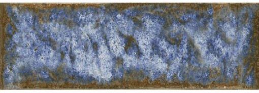 Płytki Codicer Gaudi Reactive Marina Brick 6x24,5 - Opinie i ceny na Ceneo.pl