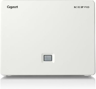 Bramka VoIP Gigaset N510 IP PRO - Opinie i ceny na Ceneo.pl