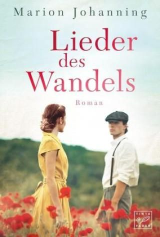 Lieder des Wandels - Literatura obcojęzyczna - Ceny i opinie - Ceneo.pl