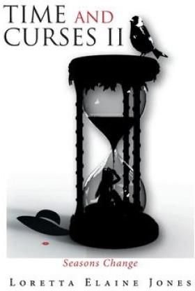 Time and Curses Ii - Literatura obcojęzyczna - Ceny i opinie - Ceneo.pl