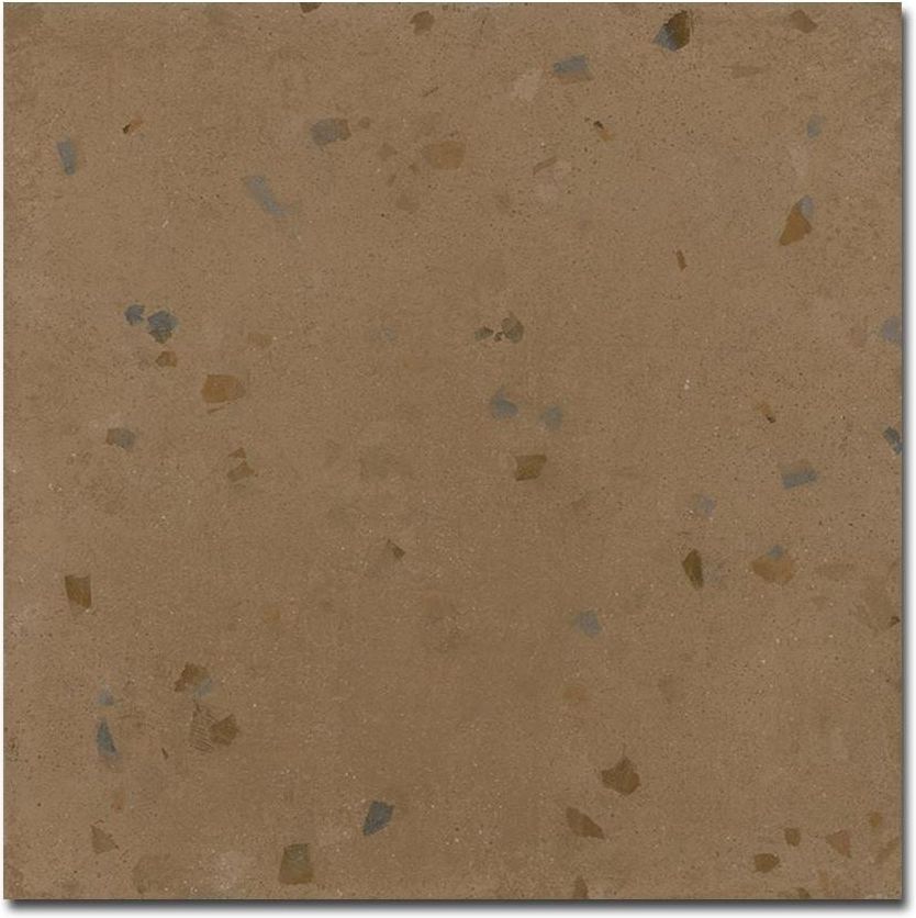 Płytki Vives Zero Bloom Chipper Rekt 80x80 - Opinie i ceny na Ceneo.pl