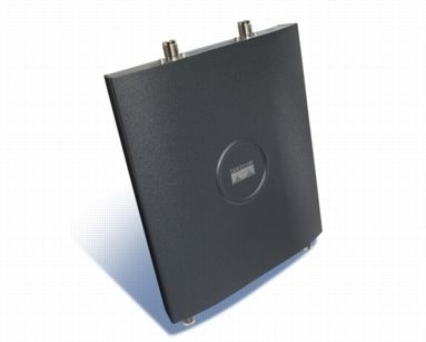 Access Point Cisco Aironet 1242AG 802.11a/b/g Access Point (AIR ...