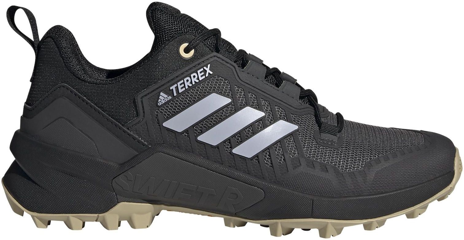 Buty damskie Adidas Terrex Swift R3 W Rozmiar butów (UE): 42 / Kolor ...