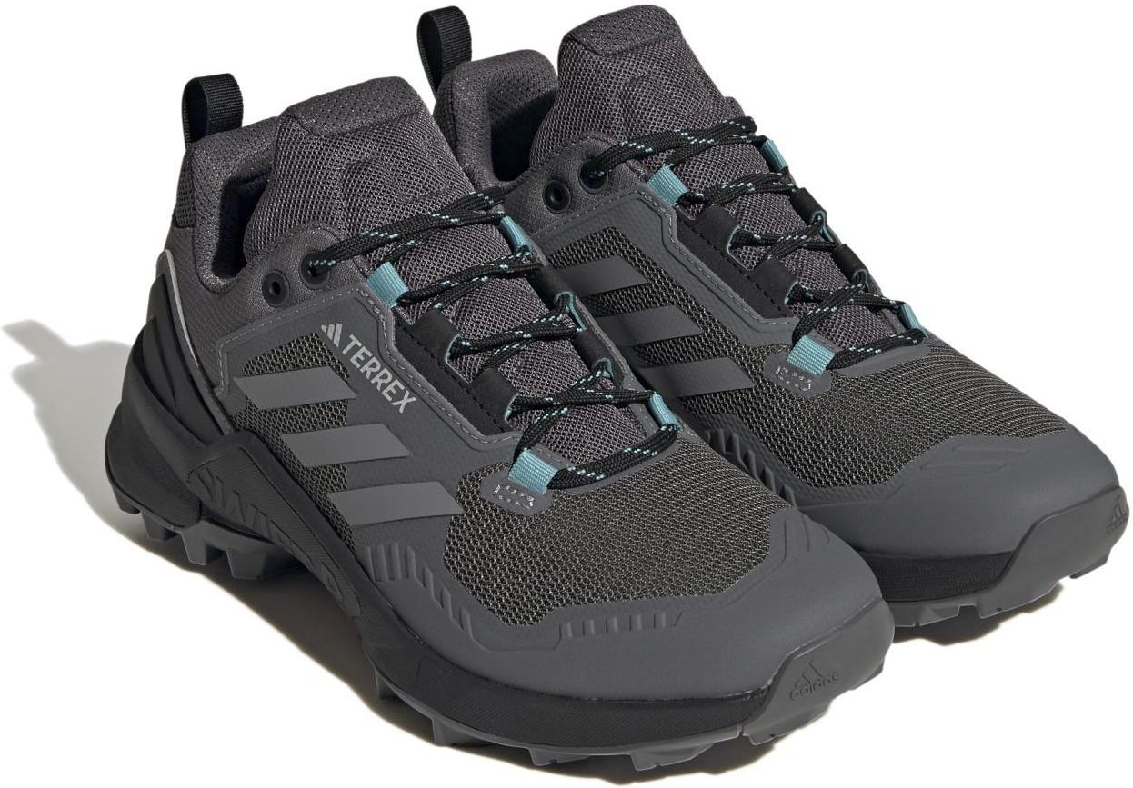 Buty damskie Adidas Terrex Swift R3 W Rozmiar butów (UE): 37 1/3 ...