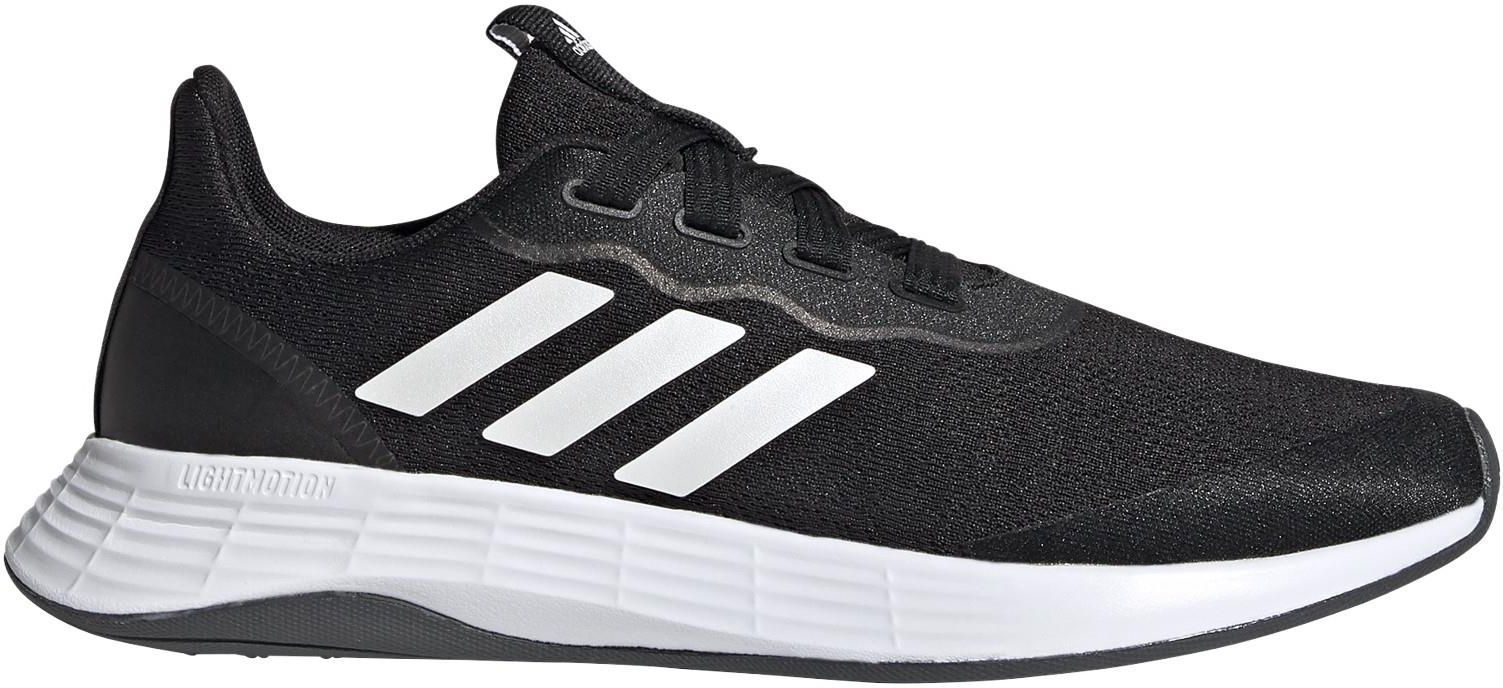 Buty damskie Adidas Qt Racer Sport Rozmiar butów (UE): 40 2/3 / Kolor ...