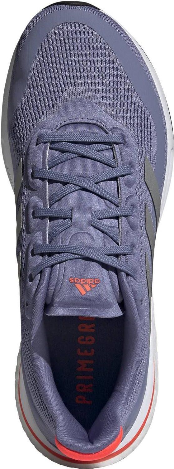 Buty damskie Adidas Supernova W Rozmiar butów (UE): 40 / Kolor: beżowy ...