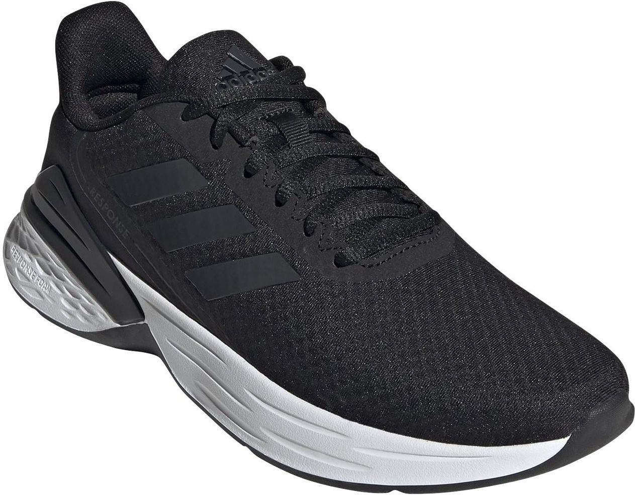 Buty damskie Adidas Response Sr Rozmiar butów (UE): 40 2/3 / Kolor ...