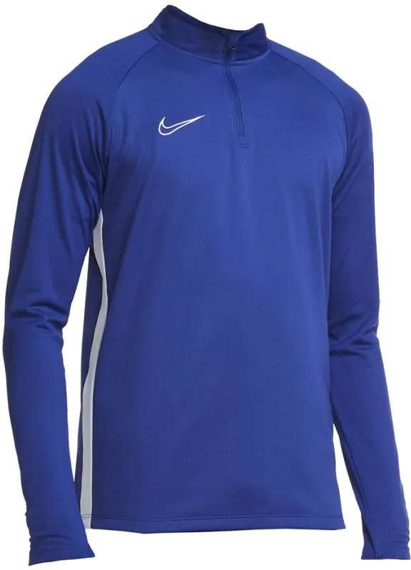 Bluza Nike Dri-FIT Academy Dril Top M AJ9708 455 : Feature - XL - Ceny ...