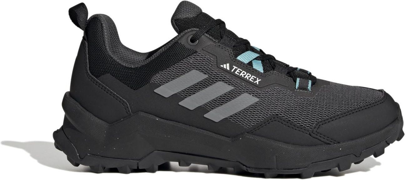 Buty damskie Adidas Terrex Ax4 W Rozmiar butów (UE): 42 / Kolor: czarny ...
