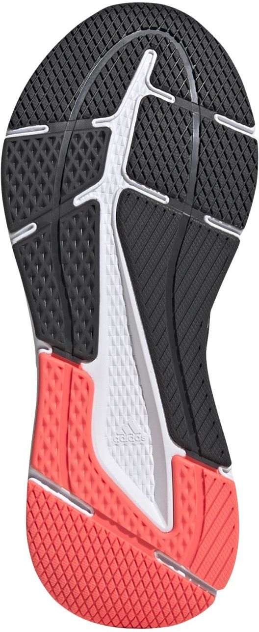 Buty damskie Adidas Questar Rozmiar butów (UE): 38 / Kolor: czarny ...