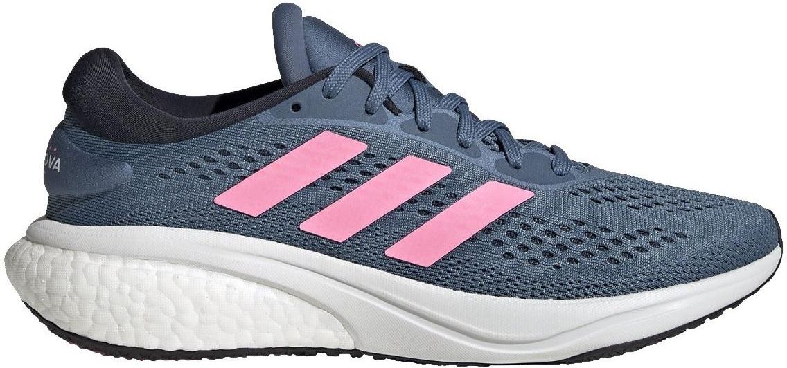 Buty damskie Adidas Supernova 2 W Rozmiar butów (UE): 38 2/3 / Kolor ...