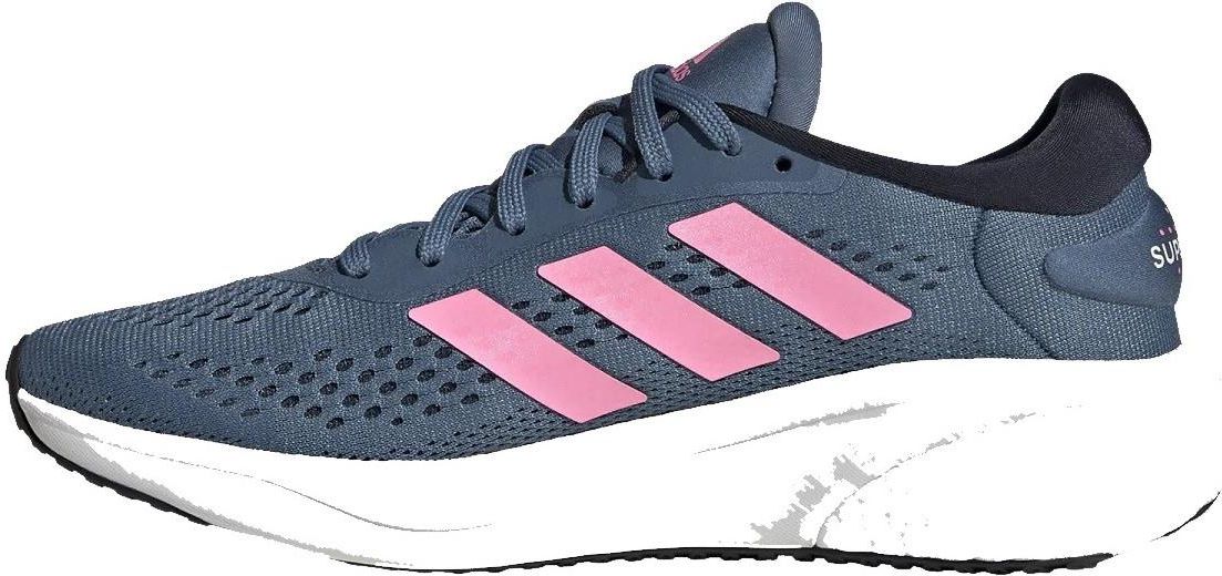 Buty damskie Adidas Supernova 2 W Rozmiar butów (UE): 38 2/3 / Kolor ...