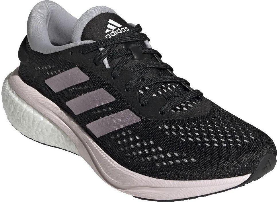 Buty damskie Adidas Supernova 2 W Rozmiar butów (UE): 38 2/3 / Kolor ...