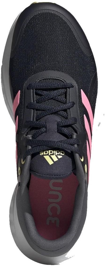 Buty damskie Adidas Response Rozmiar butów (UE): 42 / Kolor: czarny ...