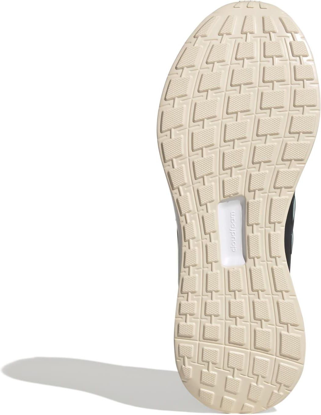 Buty damskie Adidas Eq19 Run W Rozmiar butów (UE): 38 2/3 / Kolor ...