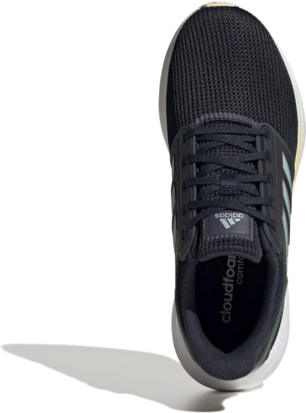 Buty damskie Adidas Eq19 Run W Rozmiar butów (UE): 38 2/3 / Kolor ...