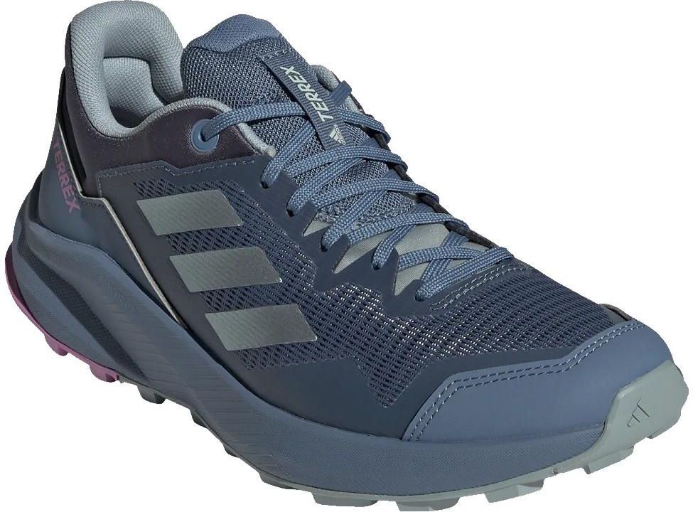 Buty damskie Adidas Terrex Trailrider Rozmiar butów (UE): 38 2/3 ...