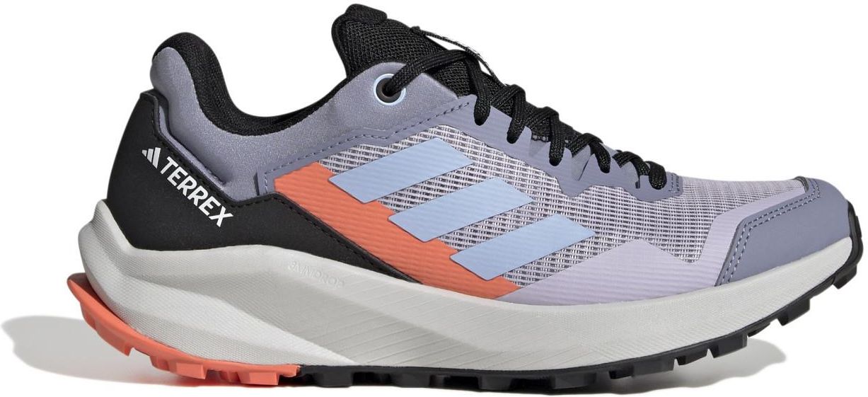 Buty damskie Adidas Terrex Trailrider Rozmiar butów (UE): 38 2/3 ...