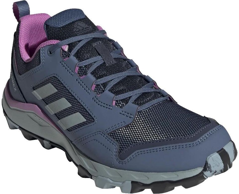 Buty damskie Adidas Terrex Tracerocker 2 Rozmiar butów (UE): 38 2/3 ...