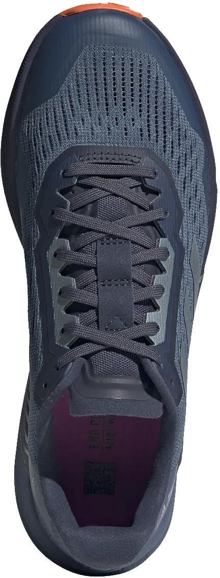 Buty damskie Adidas Terrex Agravic Flow 2 Rozmiar butów (UE): 40 ...