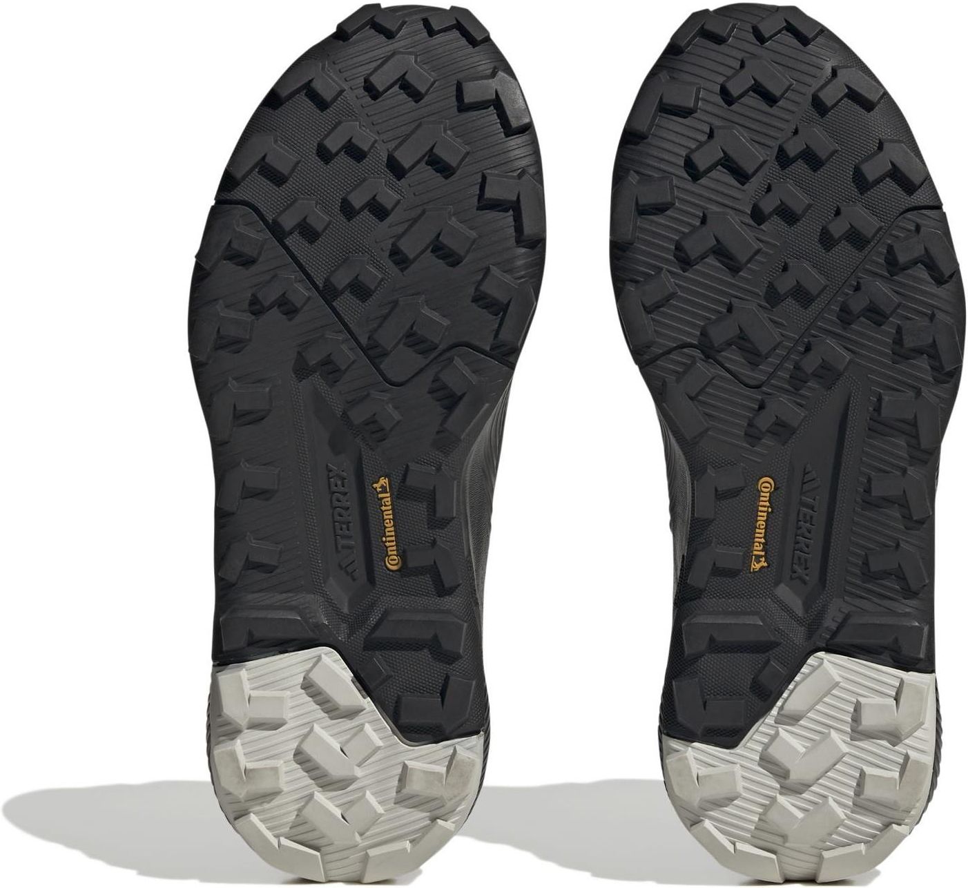 Buty damskie Adidas Terrex WMN Hiker R.RDY Rozmiar butów (UE): 37 1/3 ...