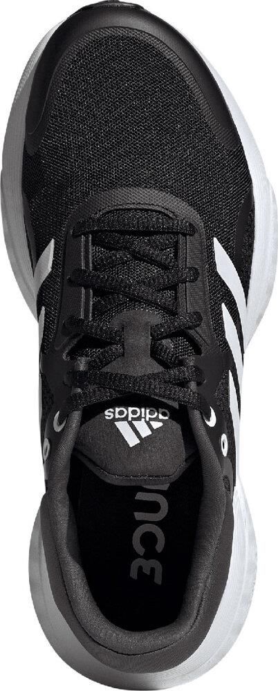 Buty damskie adidas Response czarne GX2004 - Ceny i opinie - Ceneo.pl