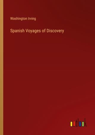 Spanish Voyages of Discovery - Literatura obcojęzyczna - Ceny i opinie ...