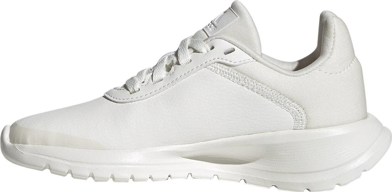 Buty dla dzieci adidas Tensaur Run 2.0 białe GZ3425 - Ceny i opinie ...