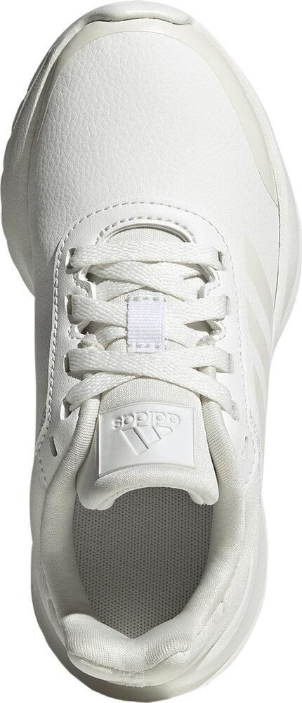 Buty dla dzieci adidas Tensaur Run 2.0 białe GZ3425 - Ceny i opinie ...
