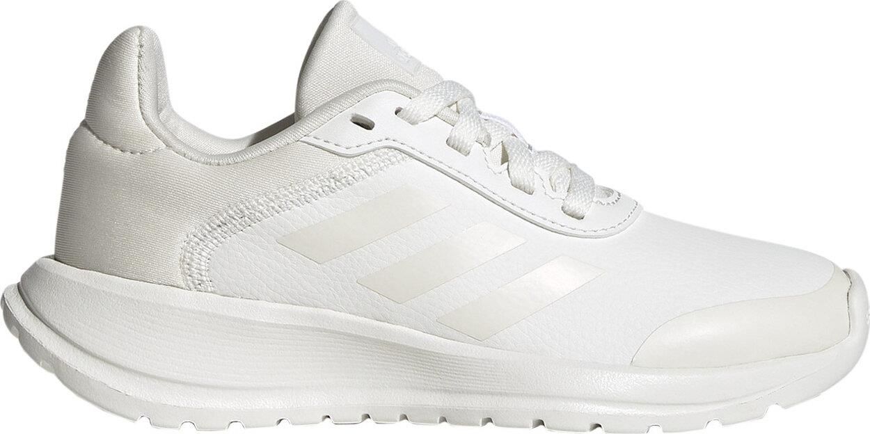 Buty dla dzieci adidas Tensaur Run 2.0 białe GZ3425 - Ceny i opinie ...